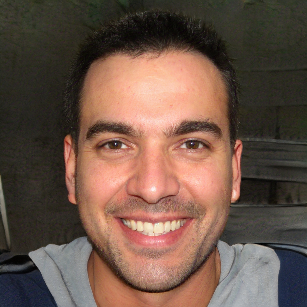 Archives des Culture - Dragone